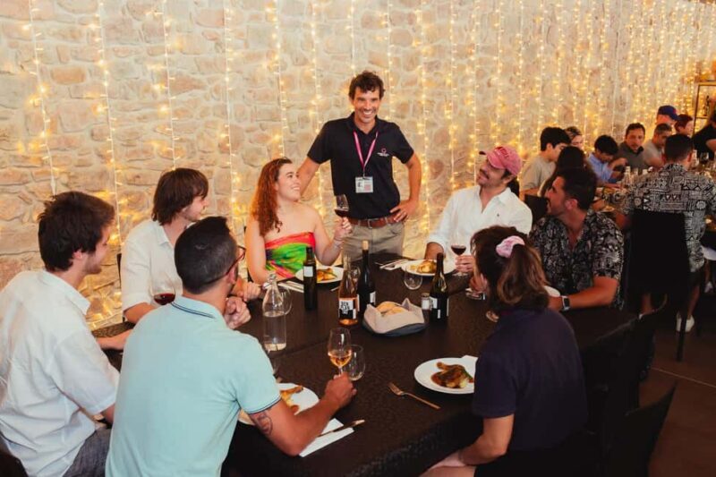 Barcelona: Full-Day Montserrat & Wine Small Group Tour - Final Thoughts: Who Will Love This Tour?