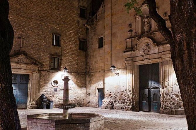 Barcelona Full-Day Sightseeing Private Tour - Final thoughts: