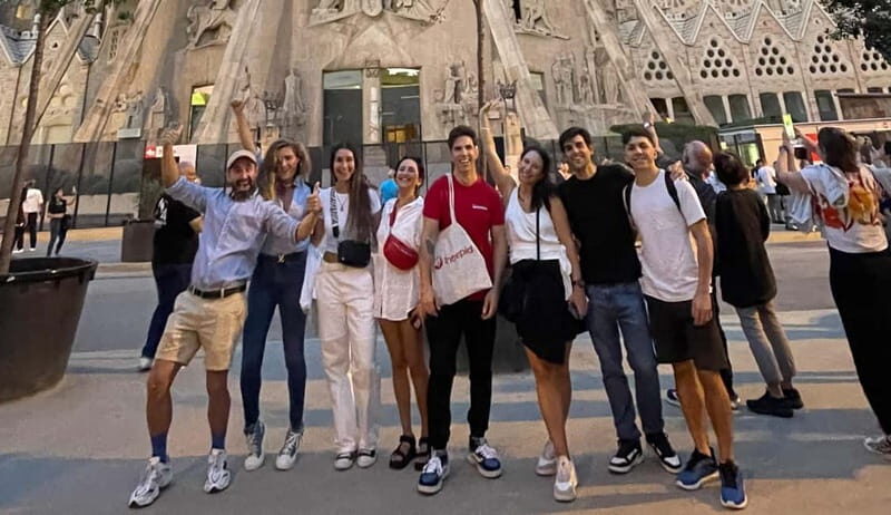 Barcelona: Gaudí, Modernism & a Taste of Catalonia - Final Thoughts