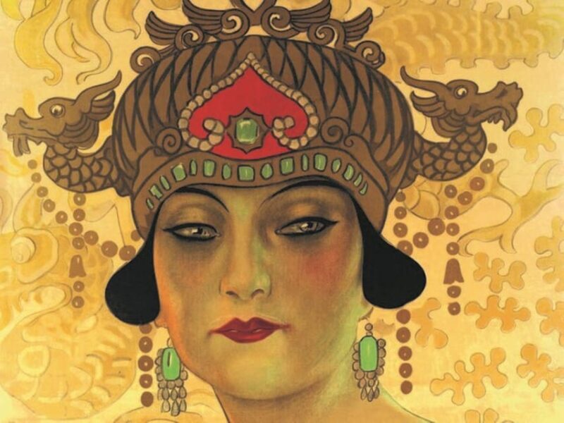 Barcelona: Gaudí & Modernism Walking Tour - Why This Tour Offers Great Value