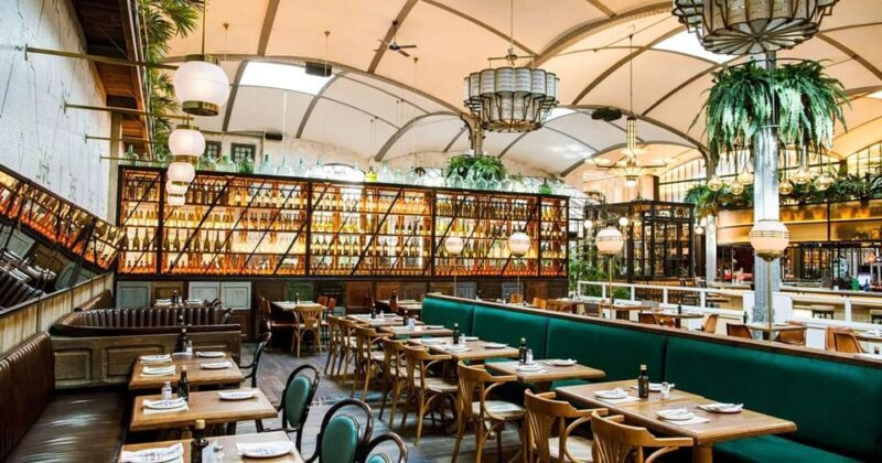 Barcelona: Gaudís Masterpieces and Modernism Private Tour - FAQ