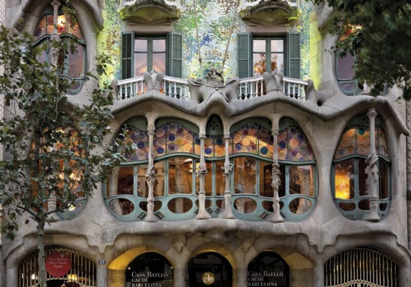 Barcelona: Go City All-Inclusive Pass with 45+ Attractions - Authentic Traveler Insights