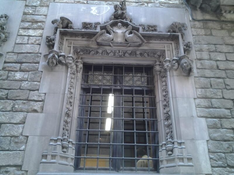 Barcelona: Gothic Quarter Legends Walking Tour with Tapas - Final Thoughts