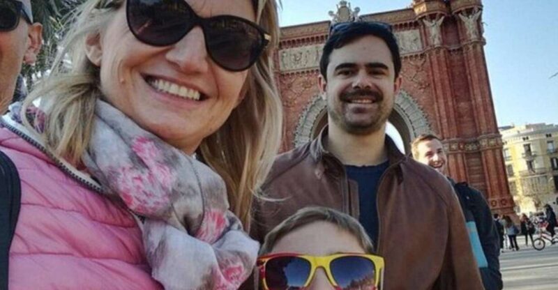 Barcelona: Gothic Quarter Walking Tour - Final Thoughts