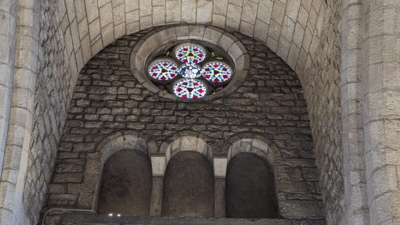 Barcelona: Gothic Quarter Walking Tour +Flamenco Show Option - Adding the Flamenco Show