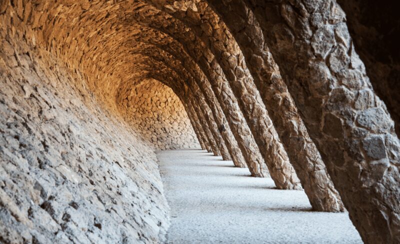 Barcelona: Guell Park Small-Group Tour & Dragon Stairway - Who Will Love This Tour?