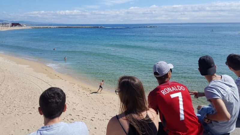 Barcelona Highlights Bike Tour - Practicalities and Value
