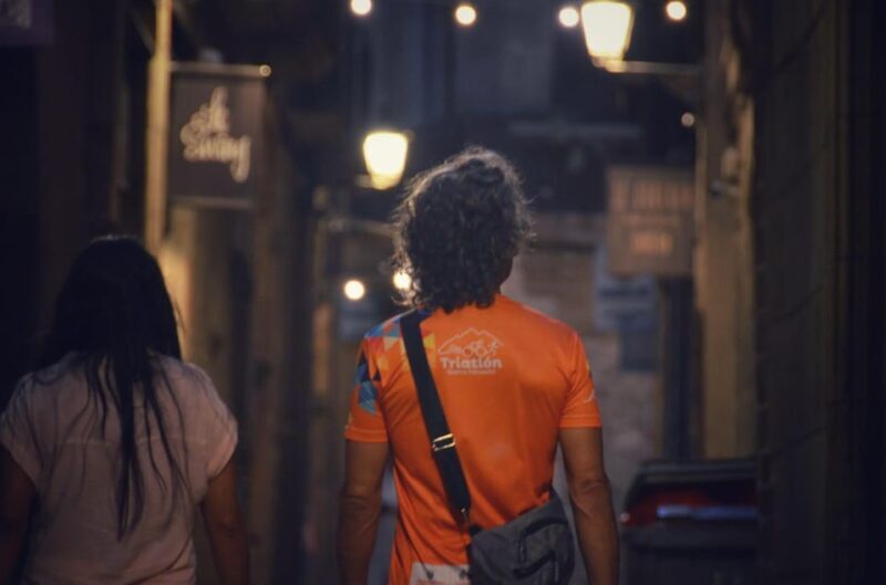 Barcelona: Highlights Walk - Ramblas, Old Town, Gaudí Sights - Who Is This Tour Best For?