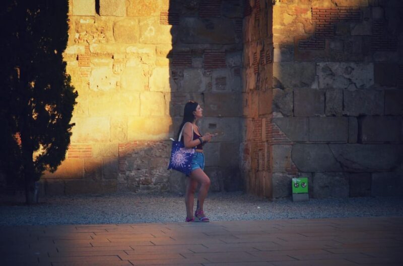 Barcelona: Highlights Walk - Ramblas, Old Town, Gaudí Sights - Final Thoughts
