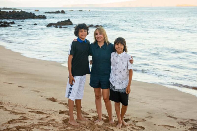 Barcelona: Hire Private Photo Shoot with Photographer - The Experience: What to Expect