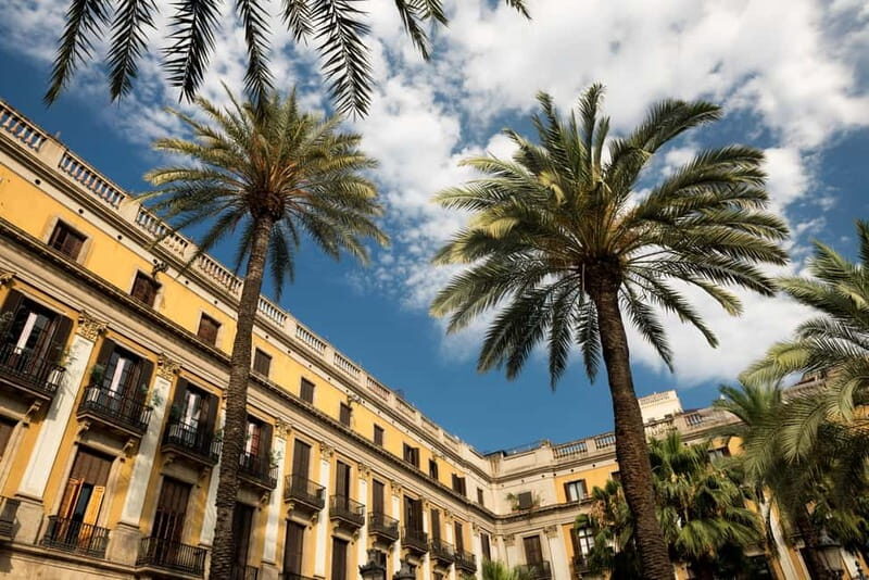 Barcelona in a Day: 6-Hour Scenic & Cultural Highlights Tour - FAQ