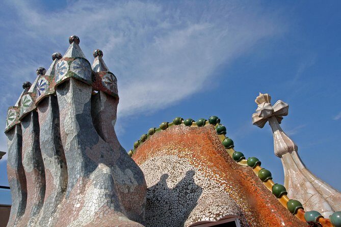 Barcelona in One Day eBike Small Group Tour - Final Thoughts: Is This Tour Right for You?
