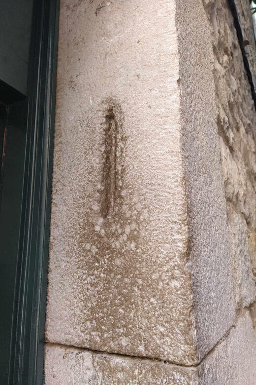 Barcelona: Jewish Tour by a Jewish guide - Practical Details and Value