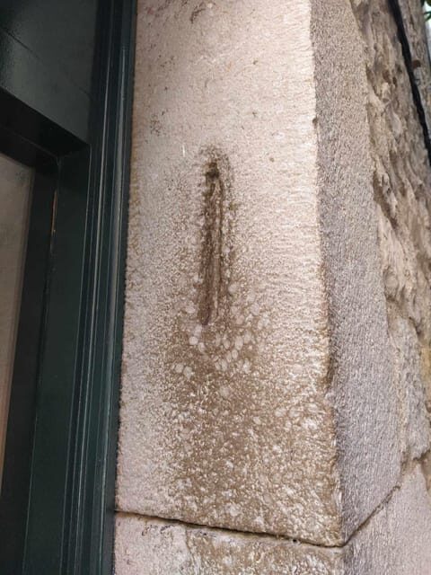 Barcelona: Jewish Tour by a Jewish guide - The Sum Up