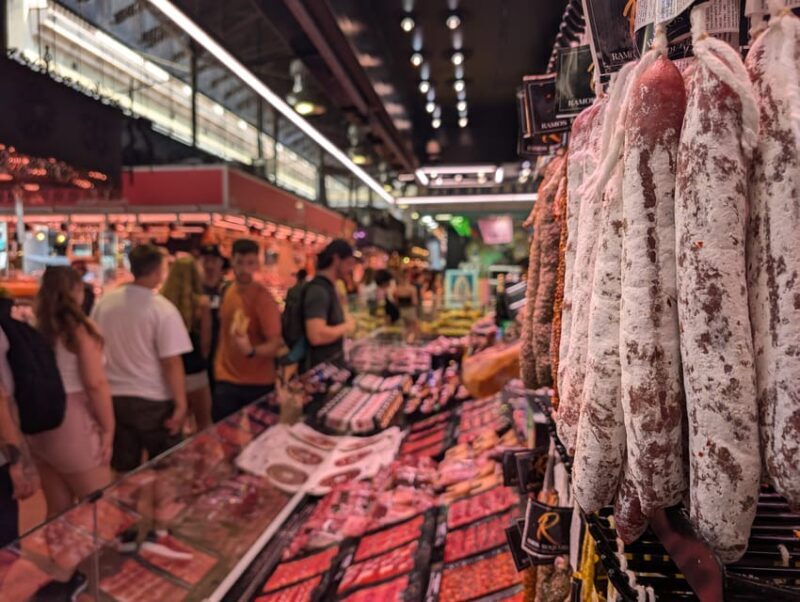 Barcelona Kick Start: 2-Hour Guided Scooter Tour - The Sum Up: Is It Worth It?