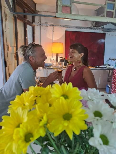Barcelona: Learn to Cook Catalan Calcotada - Why We Think This Tour Is a Great Choice