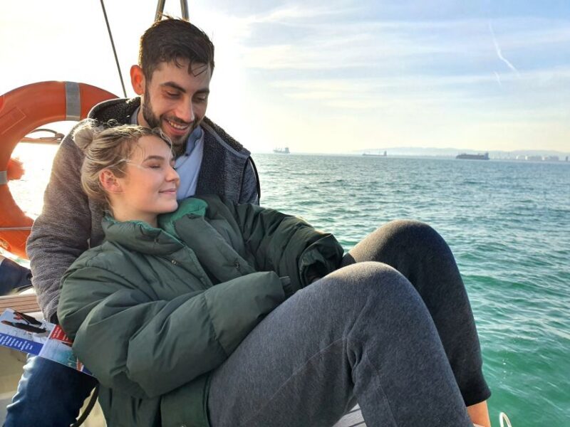 Barcelona: Luxury Private Yacht Daytime Cruise - Additional Details — What Makes It Valued