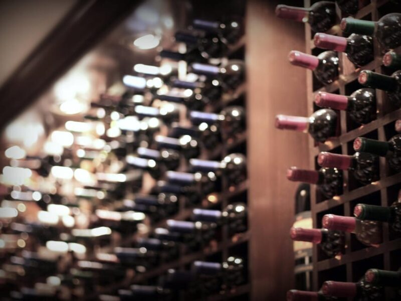 Barcelona: Luxury Tour, Helicopter Flight, Wine Tasting, Lunch & Spa - Who Is This Tour For?
