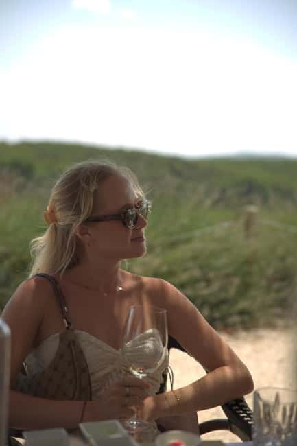 Barcelona: Luxury Wine Tour to Penedès with Tasting & Tapas - Why Choose a Private Tour?