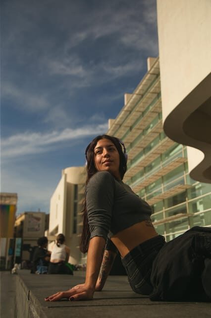 Barcelona: Macba, Private Photo Experience - Authentic Feedback & Additional Insights
