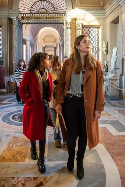Barcelona: Marvels of Barcelona Walking Tour - Authentic Stories and Local Insights