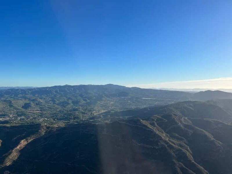 Barcelona: Montserrat Early Trip  Cable Car, Abbey & Hike - Duration and Price Value