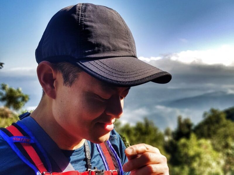 Barcelona: Montserrat Hiking Experience and Monastery Visit - The Final Verdict: Who Is This Tour For?