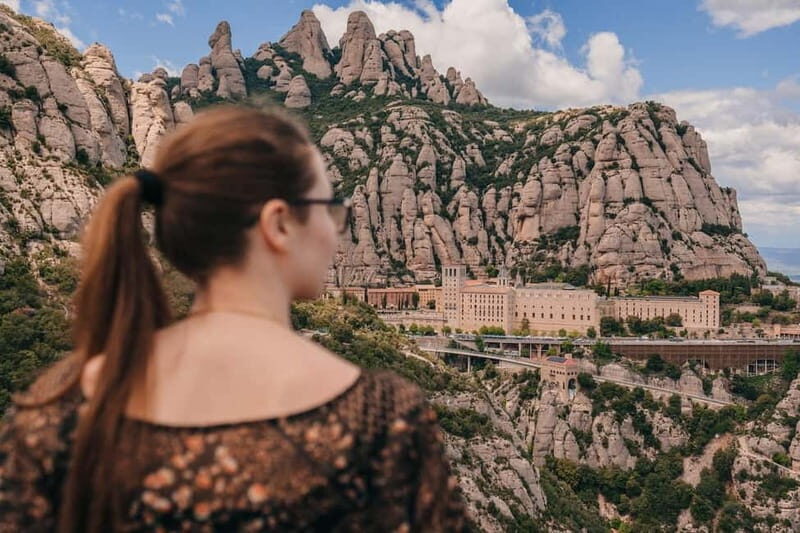 Barcelona: Montserrat Monastery and Natural Park Day Trip - Summing It All Up