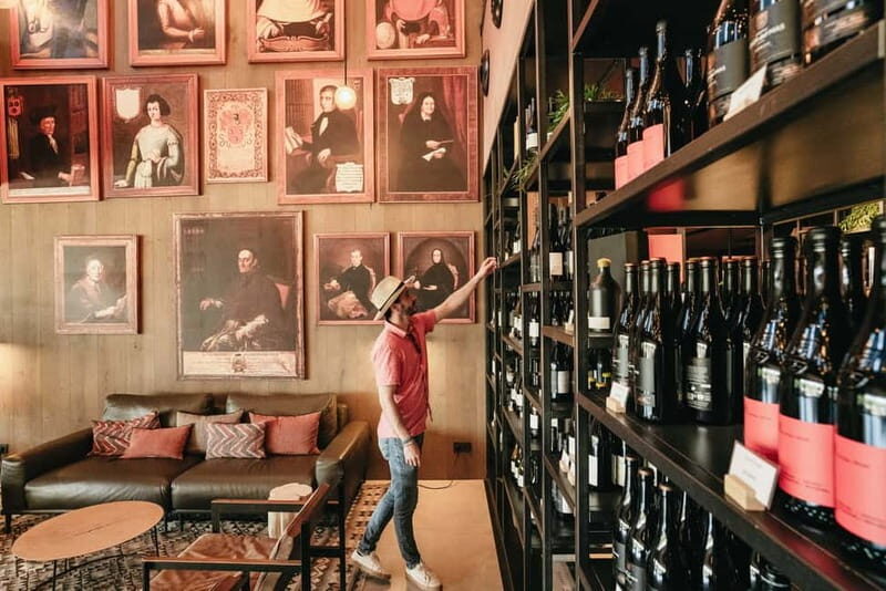 Barcelona: Montserrat Skip-the-Line & Optional Wine Tour - FAQ