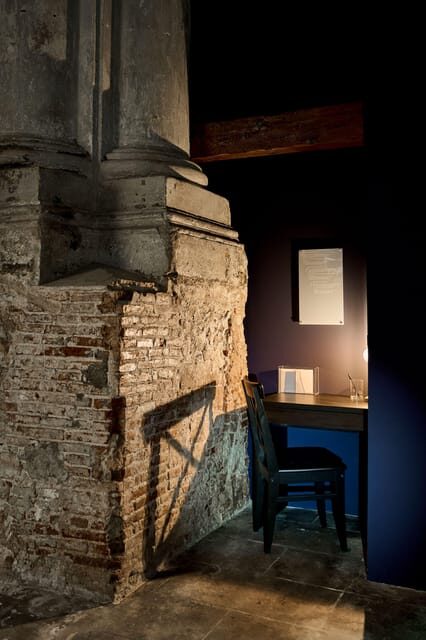Barcelona: Museum NOU / SUR PLAY Exhibition Ticket - Final Thoughts: Is It Worth Your Time?