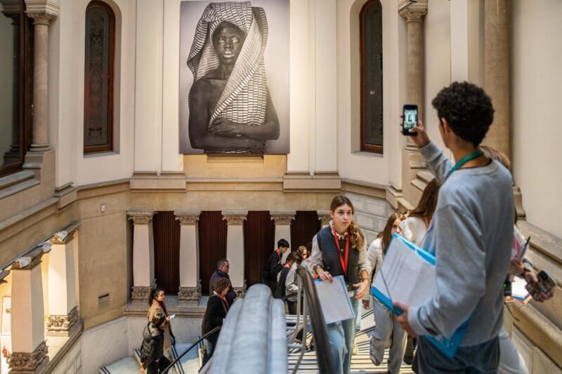 Barcelona: Museum of Forbidden Art Entry Ticket - Insights from Visitors