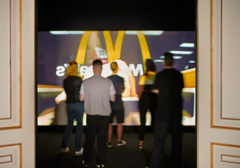 Barcelona: Museum of Forbidden Art Entry Ticket - Who Will Love This Museum?