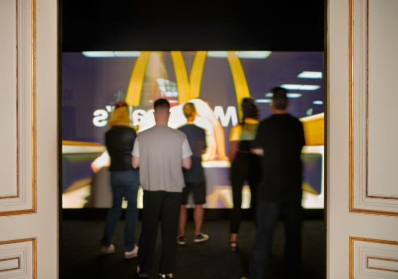 Barcelona: Museum of Forbidden Art Entry Ticket - Frequently Asked Questions (FAQs)