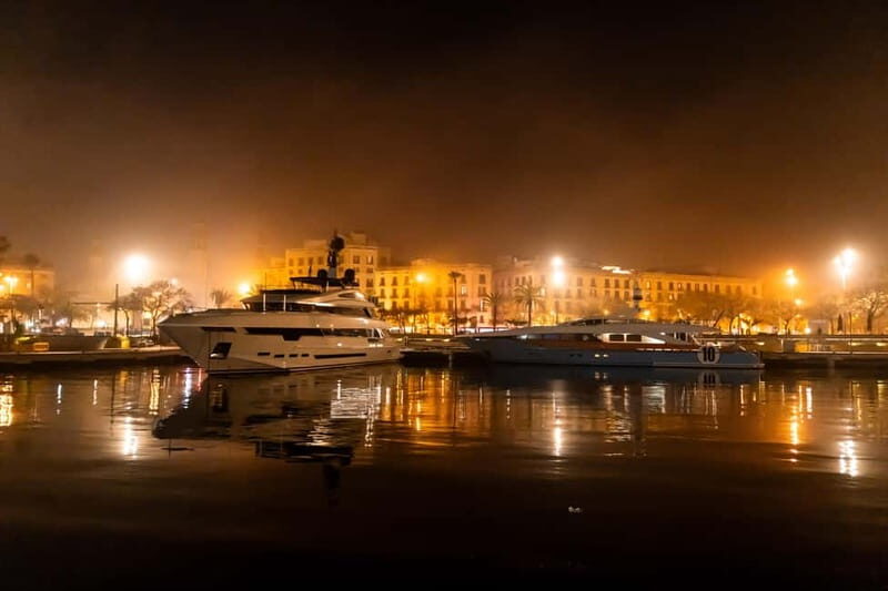 Barcelona: Night Cruise with Live Saxophone & Drink - Final Thoughts: Is This Experience Worth It?