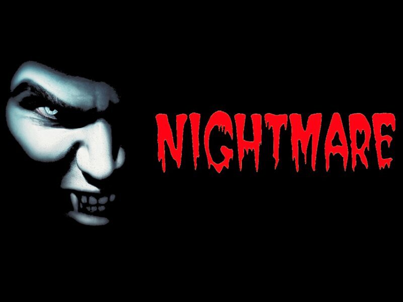 Barcelona: Nightmare Horror Museum Maze Entry Ticket - Frequently Asked Questions
