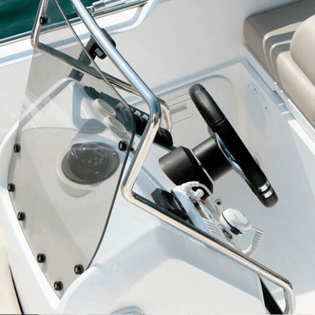 Barcelona: No license needed Boat Rental - Detailed Breakdown of the Experience