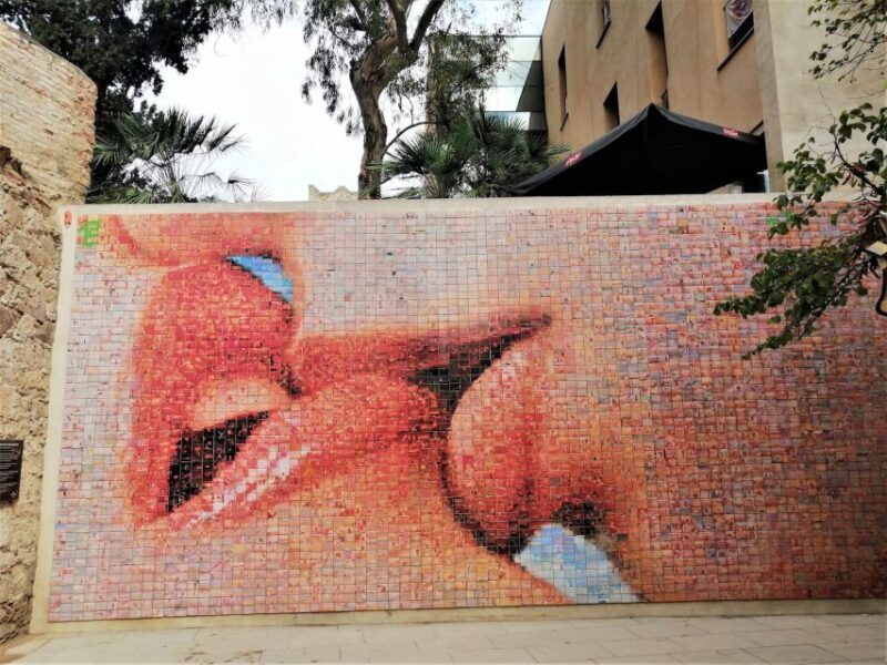 Barcelona Old Town Tour With Optional Flamenco Show - The Sum Up