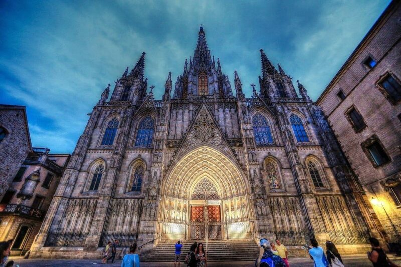 Barcelona: Outdoor Escape Room in the city - Urban Escapers - Final Thoughts