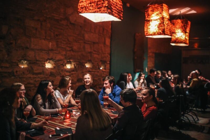 Barcelona: Paella Cooking Experience & Boqueria Market Tour - Final Thoughts: Is It Worth It?