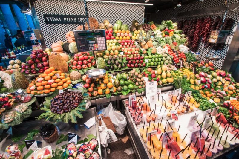Barcelona: Paella Cooking Experience & Boqueria Market Tour - Final Verdict