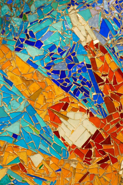 Barcelona: Park Güell Guided Tour - The Value of the Tour