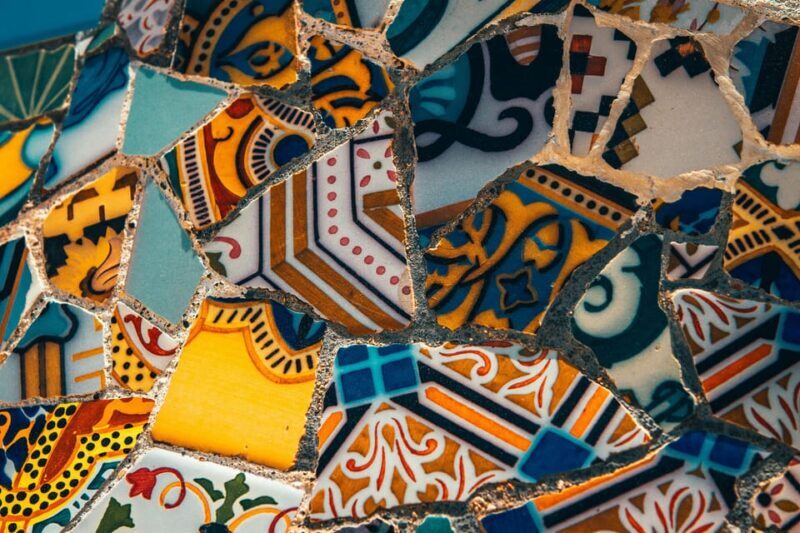 Barcelona: Park Güell Skip-the-Line Guided Tour - The Sum Up