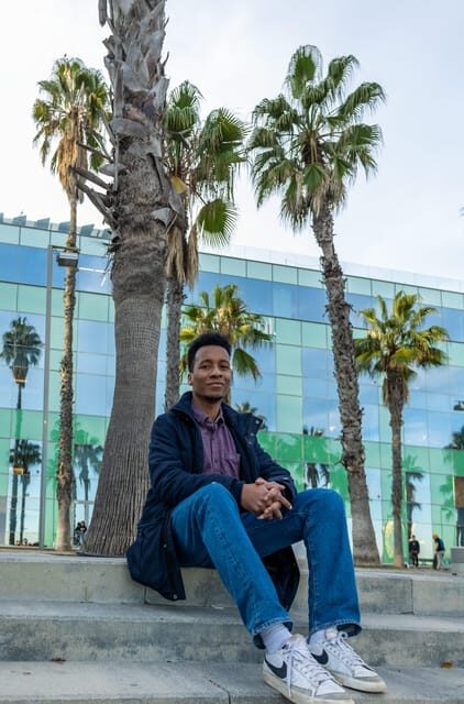 Barcelona Photo Experience: famous landmarks or the beach! - FAQs