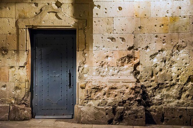Barcelona Photography Masterclass - Private Photography Lesson - Introduction: Why This Tour Might Be the Perfect Fit for You