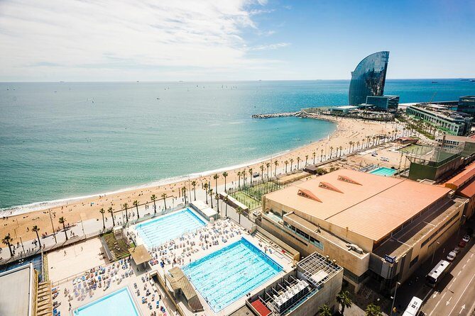 Barcelona Photography Masterclass - Private Photography Lesson - Final Thoughts: Is This Experience For You?