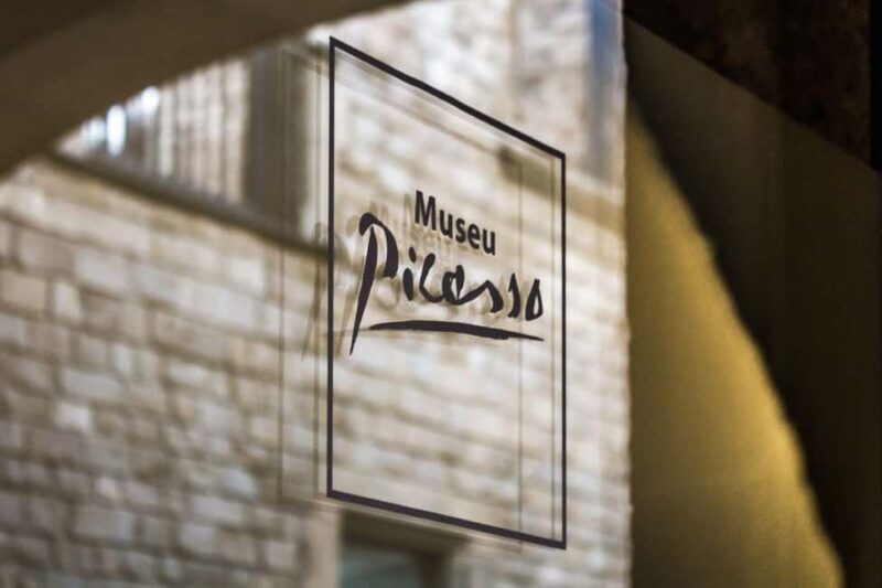 Barcelona: Picasso Museum Entry, Digital Guide & Born Walk - Final Thoughts: Who Should Consider This?