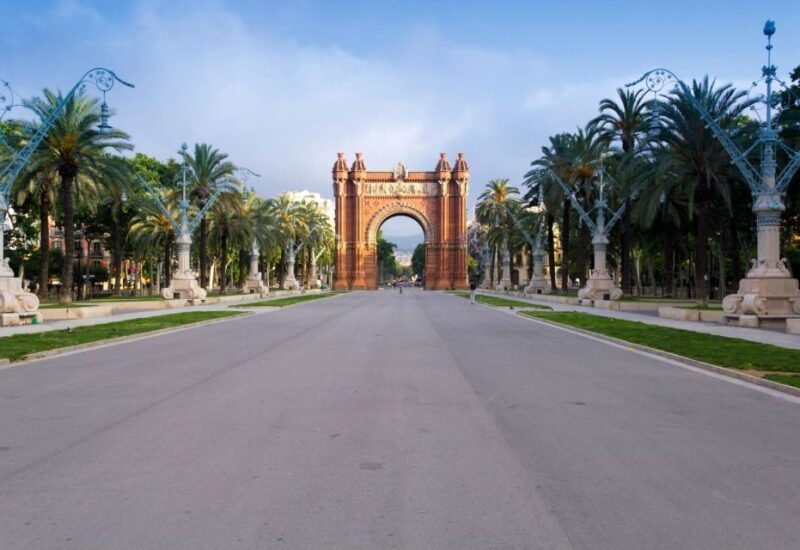 Barcelona: Picasso Museum Guided Tour - FAQ