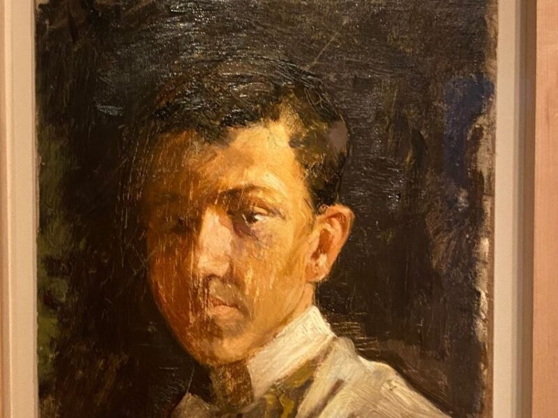 Barcelona: Picasso Museum with Ticket and Guided Tour - Why Choose This Tour?