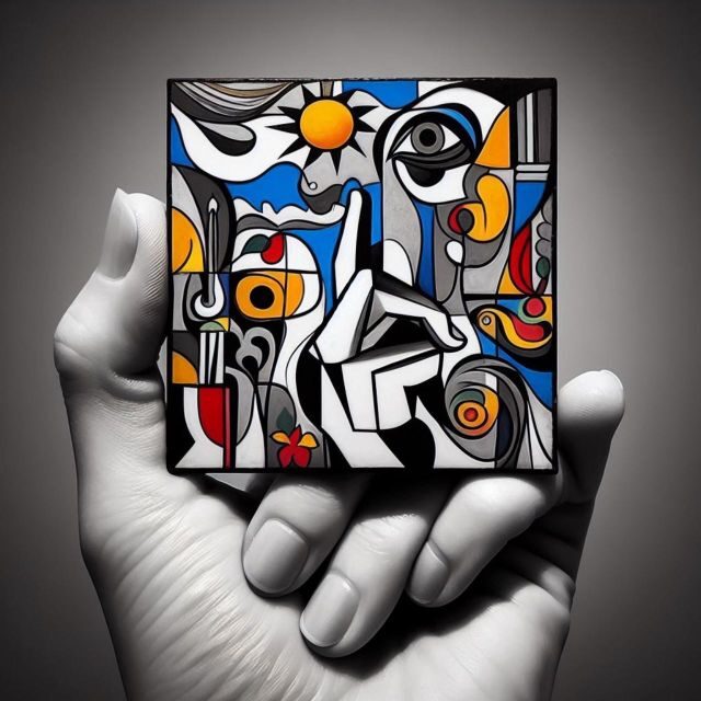 Barcelona: Picasso Museum with Ticket and Guided Tour - FAQ