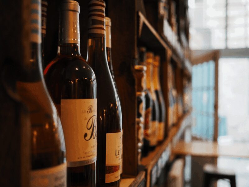 Barcelona: Priorat Wine Tour & Tastings and Lunch - Who Will Enjoy This Tour?